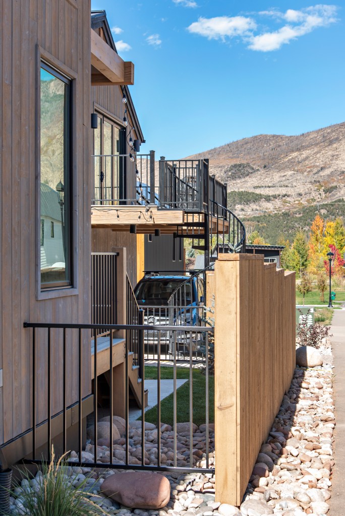 private residence 04 – site-architects